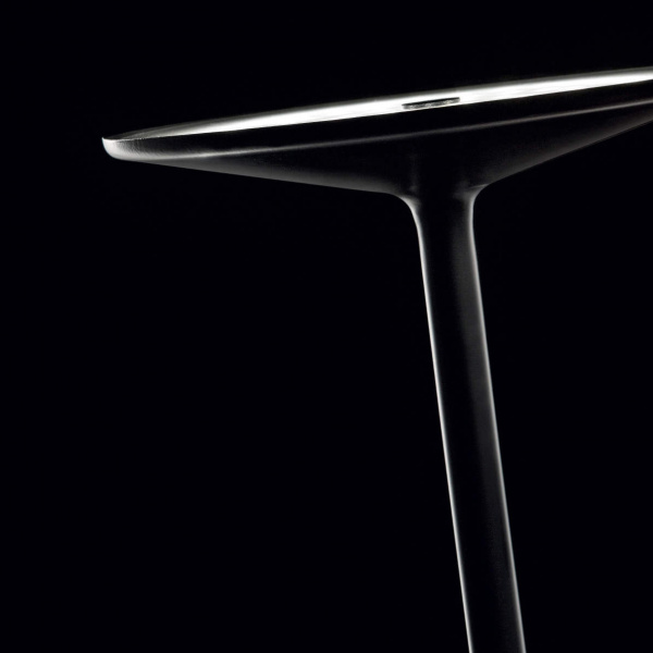 Piantana minimal Poe FL, Linea Light Piantana minimal Poe FL, Linea Light